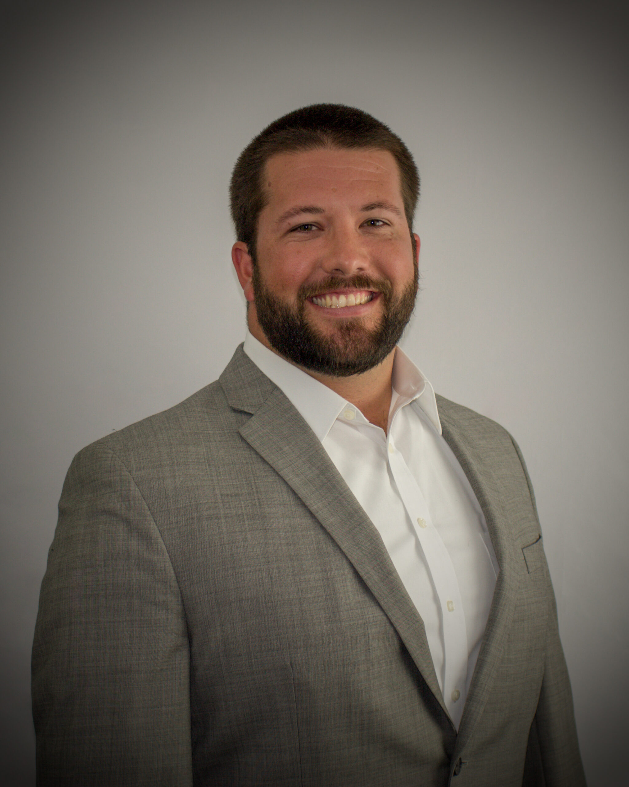 Board Members - CNU Football Alumni